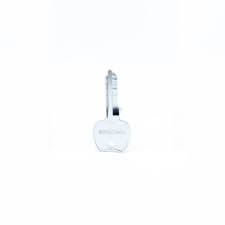 Keyless360 Mechanical Lock - Robinson Steel Co.