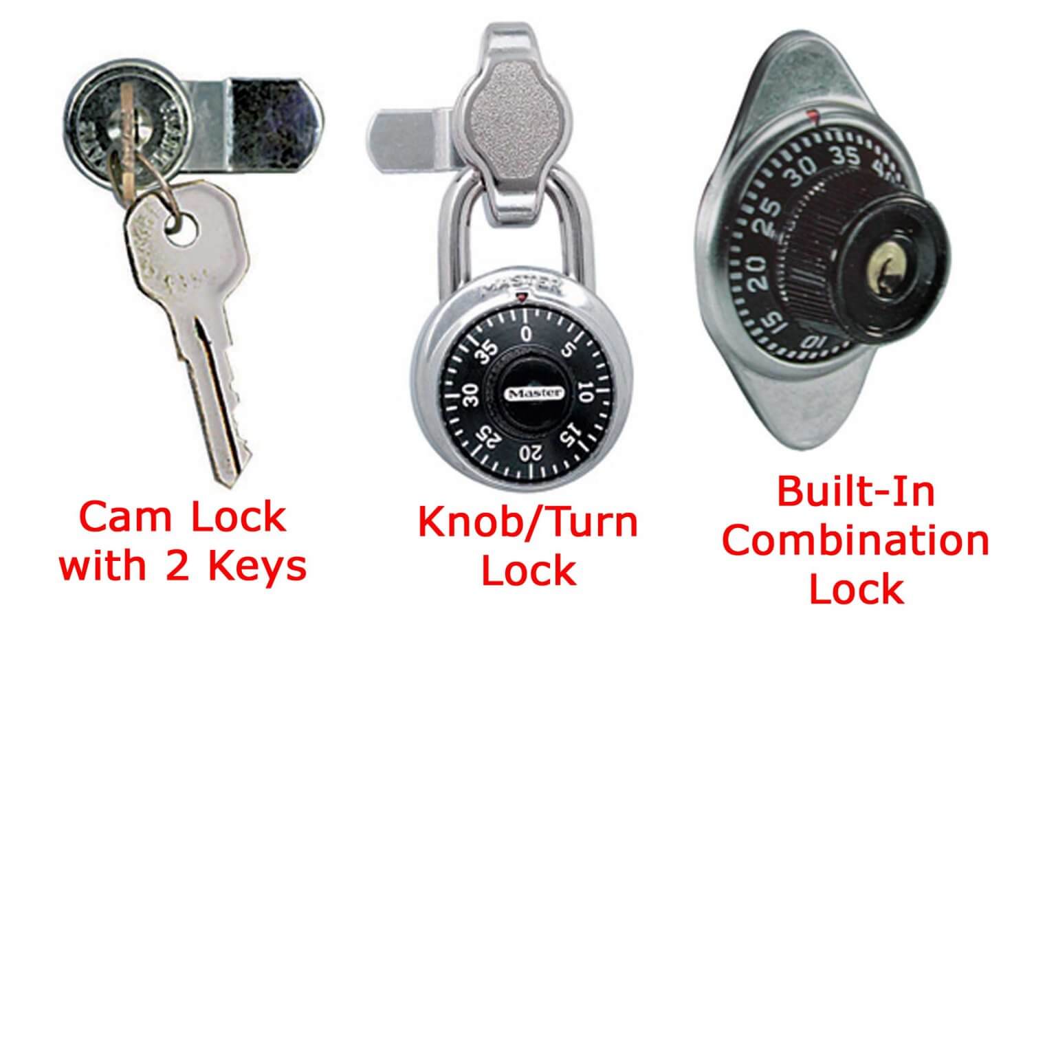 Penco 10 Compartment Folded Garment Dispenser - Robinson Steel Co.