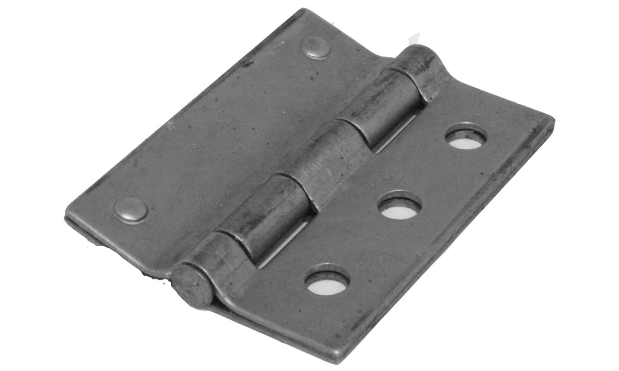 Category: Penco Locker Parts - BUY ONLINE - Robinson Steel Co.