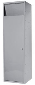 Penco Maxi Laundry Lockup - Robinson Steel Co.
