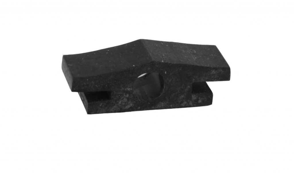 Penco Front Bases - Robinson Steel Co.