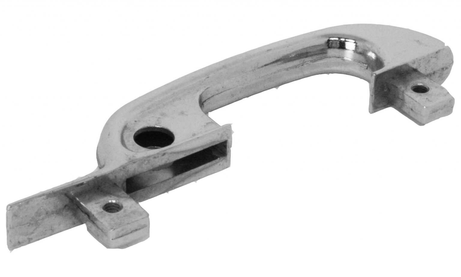 Republic No. 8 Locker Handle - Robinson Steel Co.