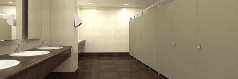 Shop for Lockers, Benches, Restroom Accessories, Warehouse Solutions ...