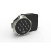Category: LOCKS - Robinson Steel Co.